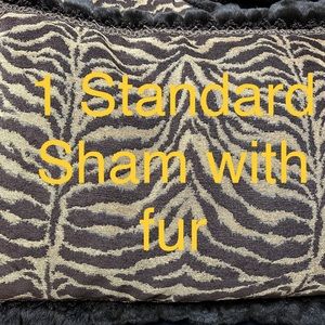 Arabella | Bedding | Arabella Serengeti King Comforter Set 1 Pieces ...